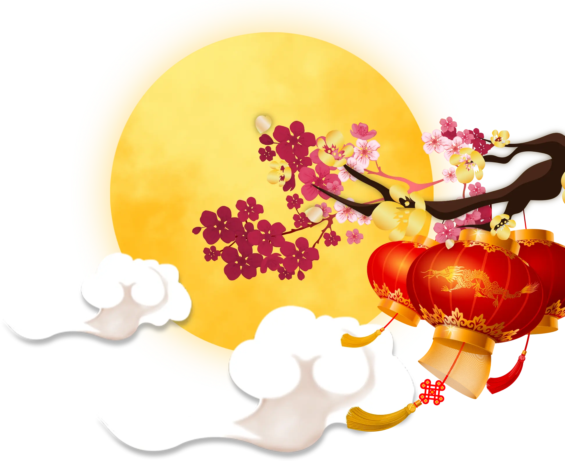 [ Share ] PictureStyle Classic Chrome. Chụp ảnh ăn liên Canon như FujiFlim | Tải miễn phí | Anh ...